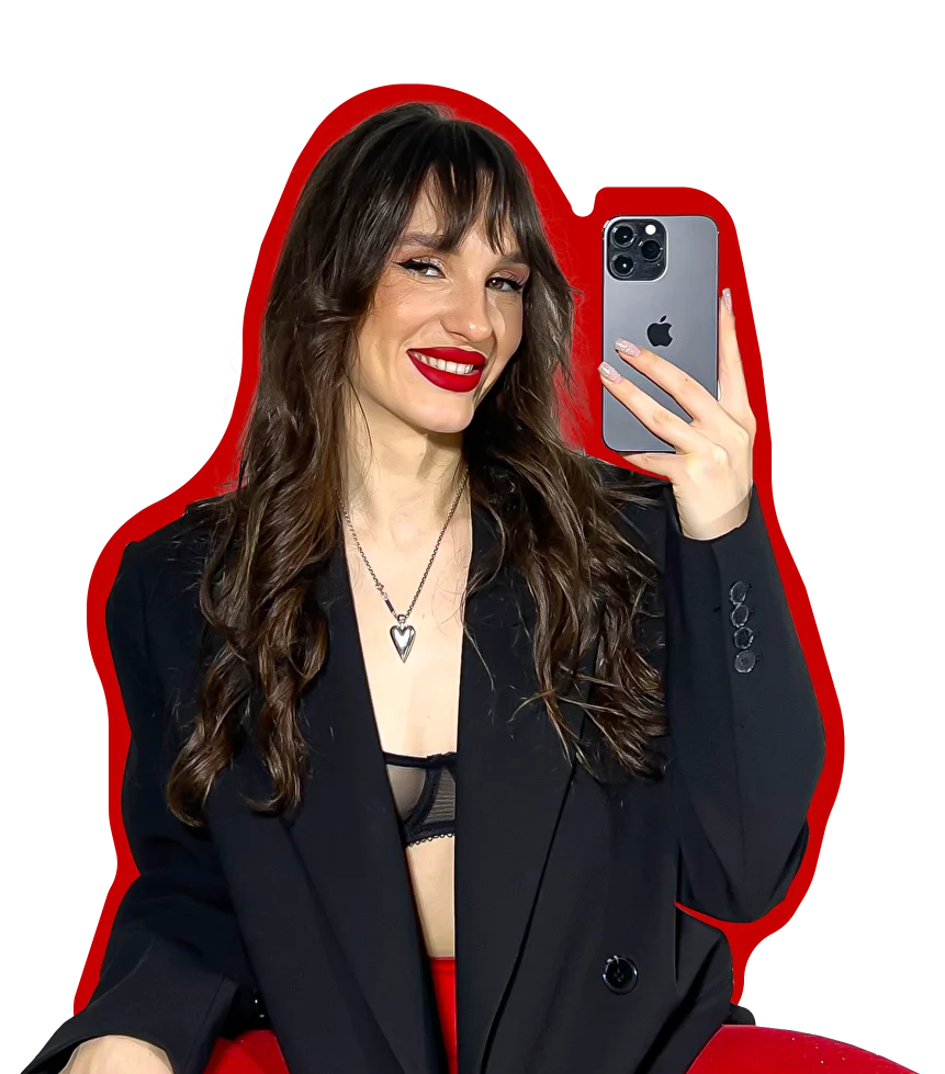 pushkarevael.ru - urlscan.io